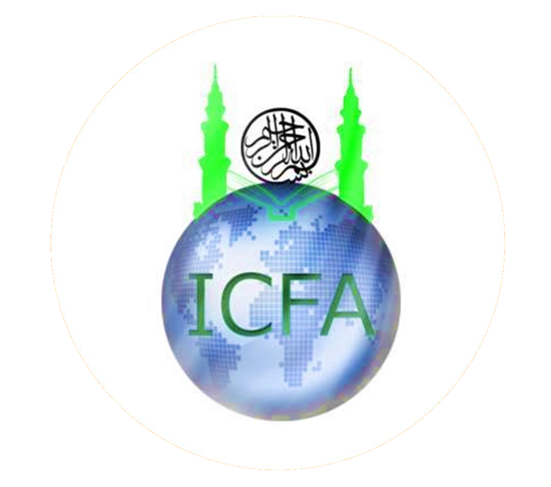 ICFA Institute